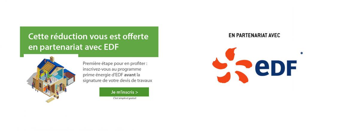 Zoom sur les primes CEE EDF CAPEB ・ CAPEB