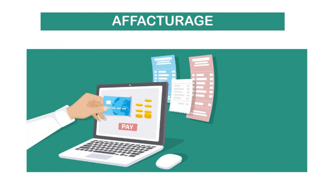 L’affacturage, un bon moyen pour sécuriser sa trésorerie et accélérer ...