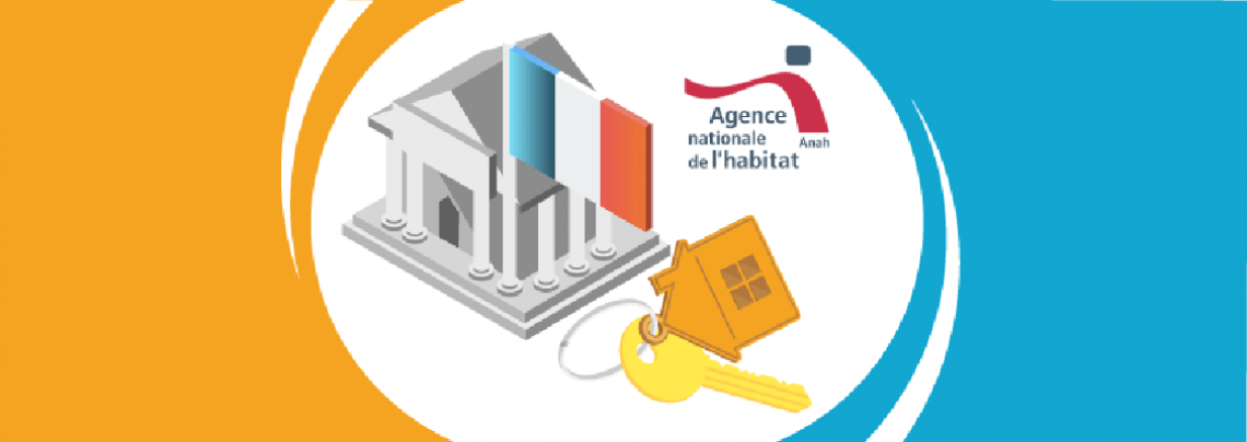 Anah : Aides financières pour les propriétaires occupants ・ CAPEB