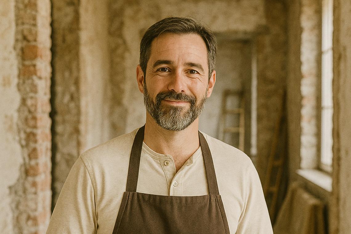 Retour sur l’édition 2022 du Salon de l’Habitat ・ CAPEB