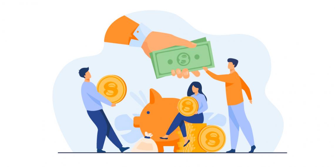 La prime sur objectifs ・ CAPEB