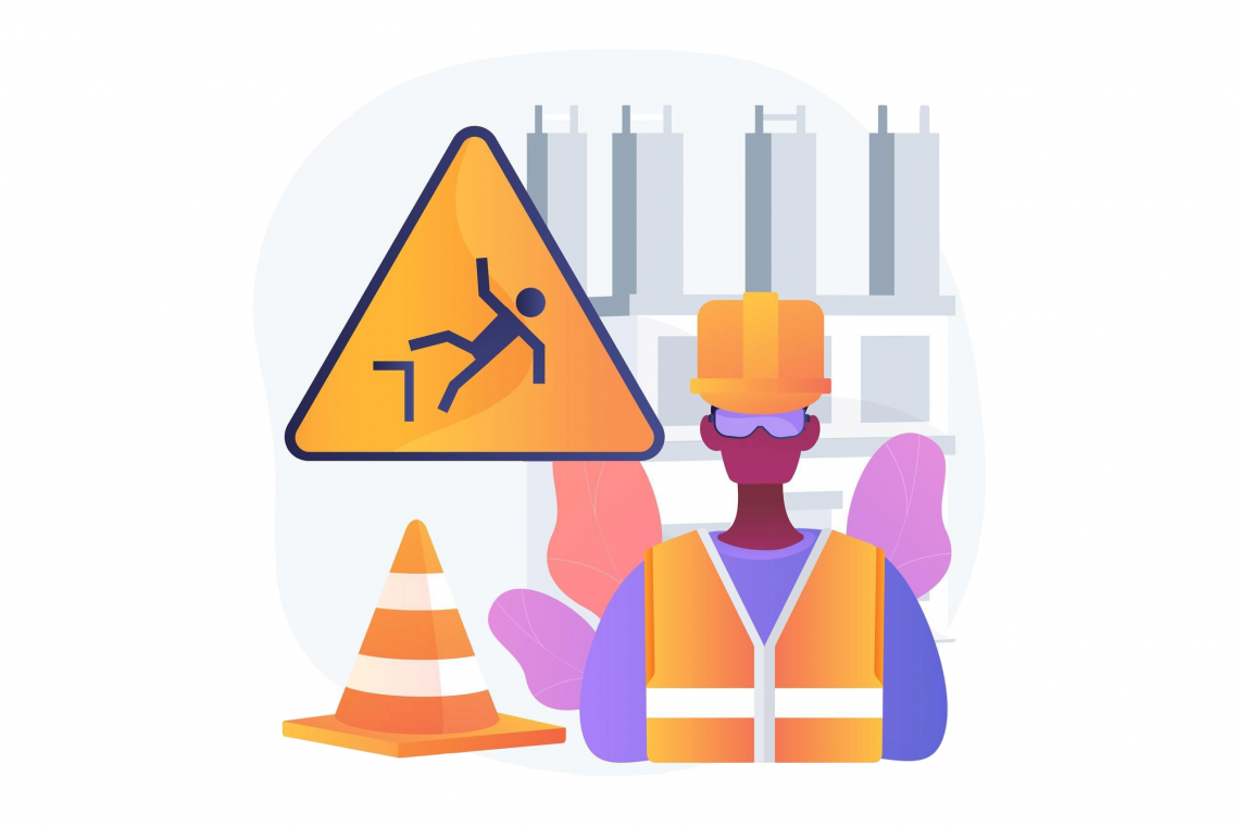 Le Document unique (DUER) : une visio pour mieux comprendre la démarche ・ CAPEB