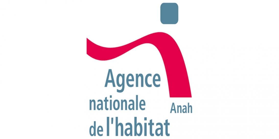 MaprimeRenov' : Nouveaux plafonds de ressources établis par l’ANAH ・ CAPEB