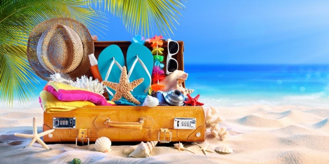 Congés d'été : comment procéder? ・ CAPEB