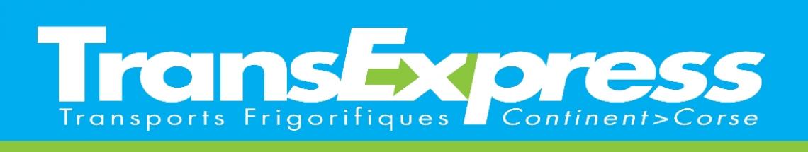 Trans Express ・ CAPEB