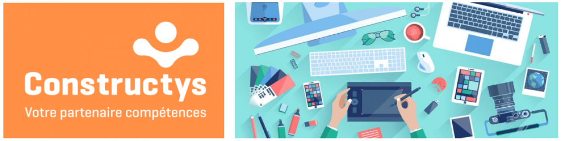 CONSTRUCTYS 2022 - Nouvelles prises en charge de la formation de vos salariés ・ CAPEB