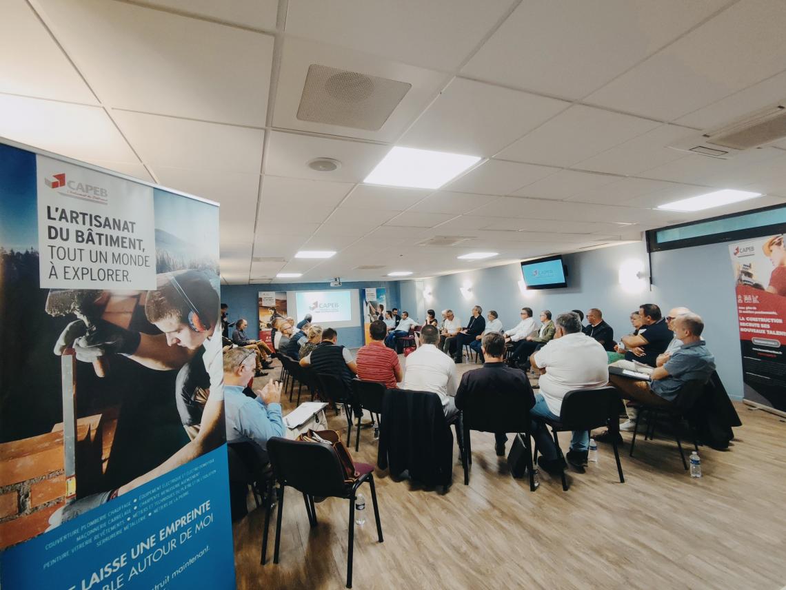 Les prochaines dates : réunions section - réunion juridique ...