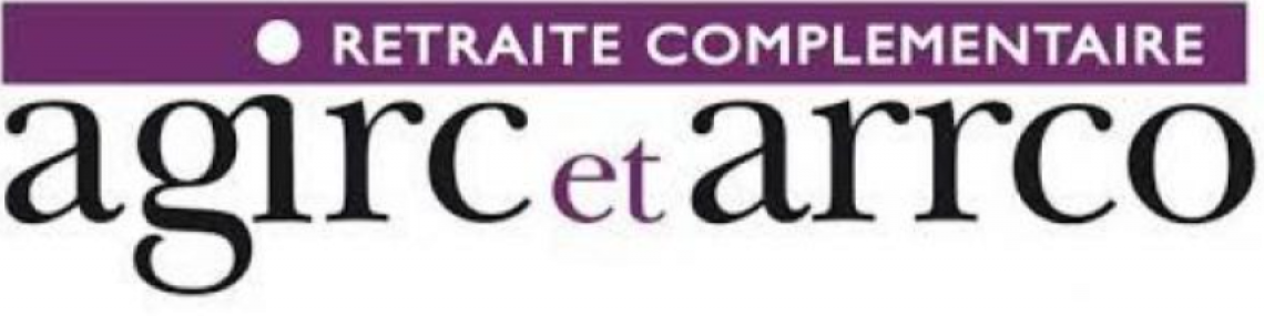 Création des institutions de l’Alliance professionnelle Agirc et Arrco ...