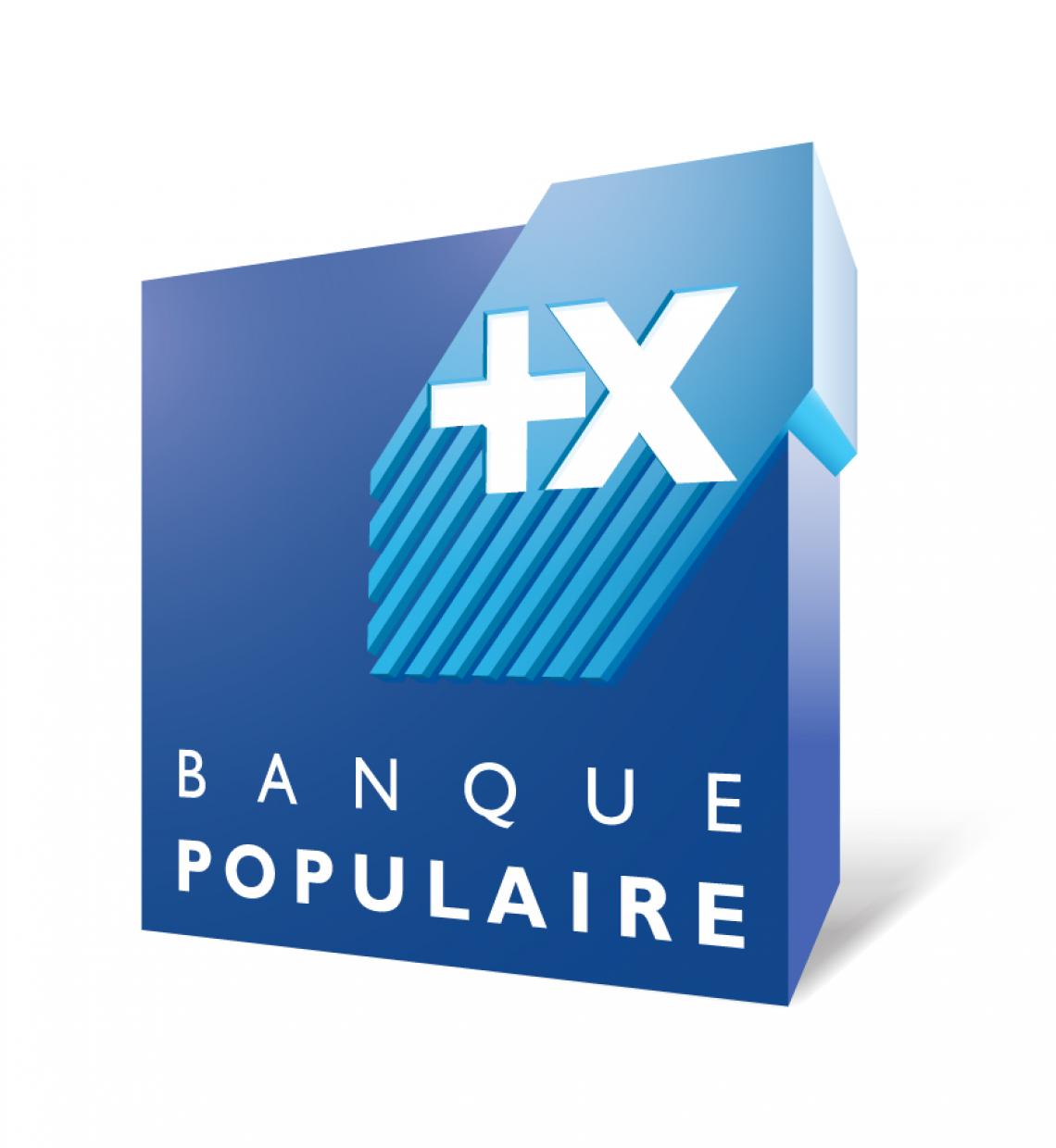 Banque Populaire Aquitaine Centre Atlantique - BPACA ・ CAPEB