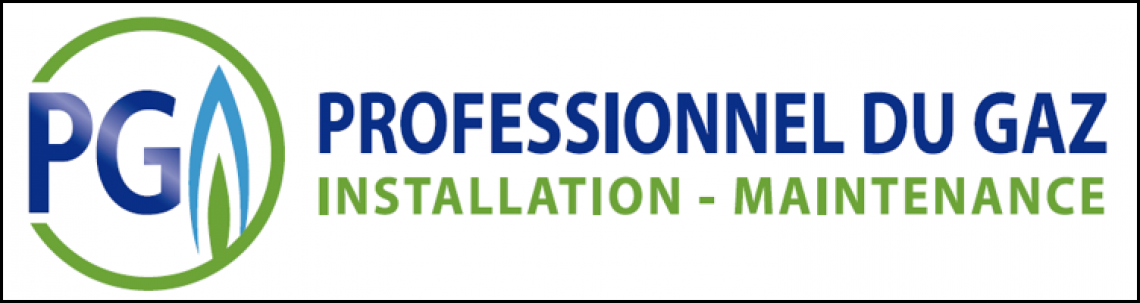 Evolution des appellations PG et PMG ・ CAPEB