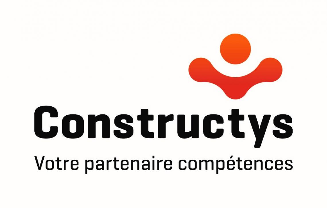 Prise en charge de vos formations : CONSTRUCTYS a mis à jour ses critères 2022 ・ CAPEB