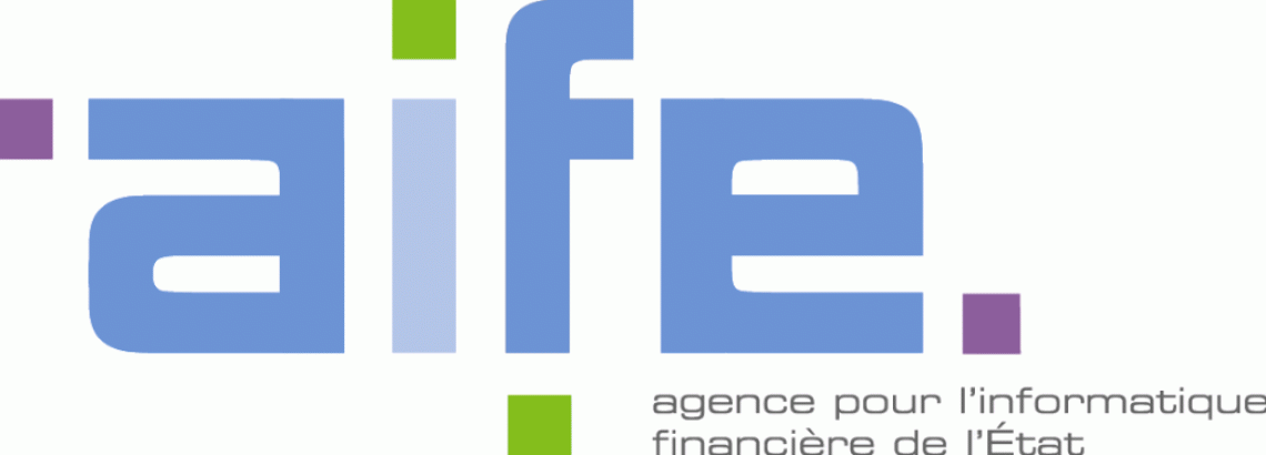 RÉUNION CHORUS PRO ・ CAPEB