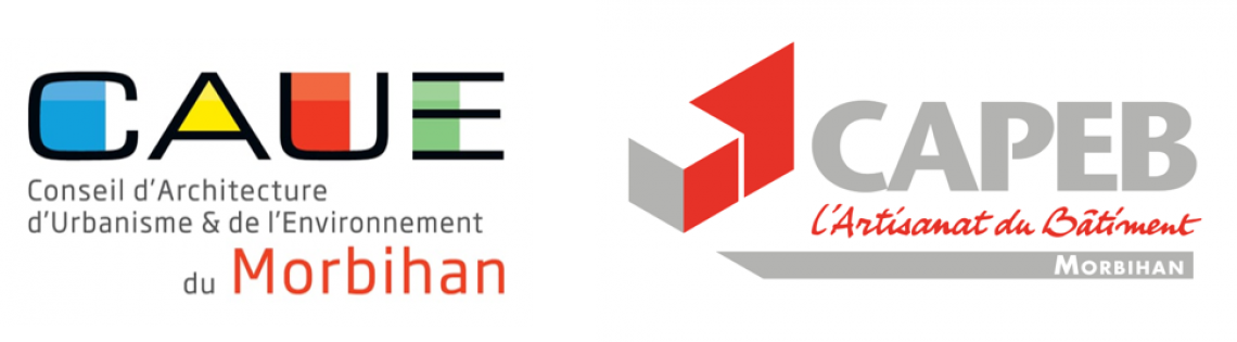 CONCOURS AMAC 2020 : Artisanat et Mobilier pour l'Aménagement des ...