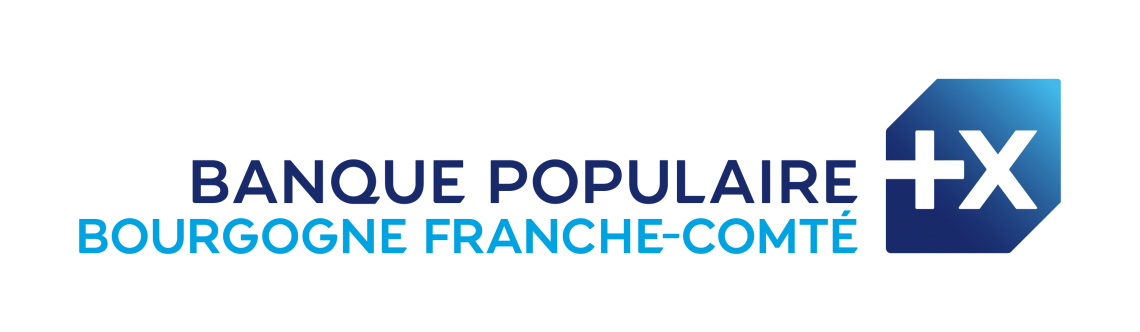 Banque Populaire BFC ・ CAPEB