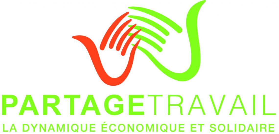 Partage Travail / CAPEB 60 - Signature d'une convention de partenariat ...