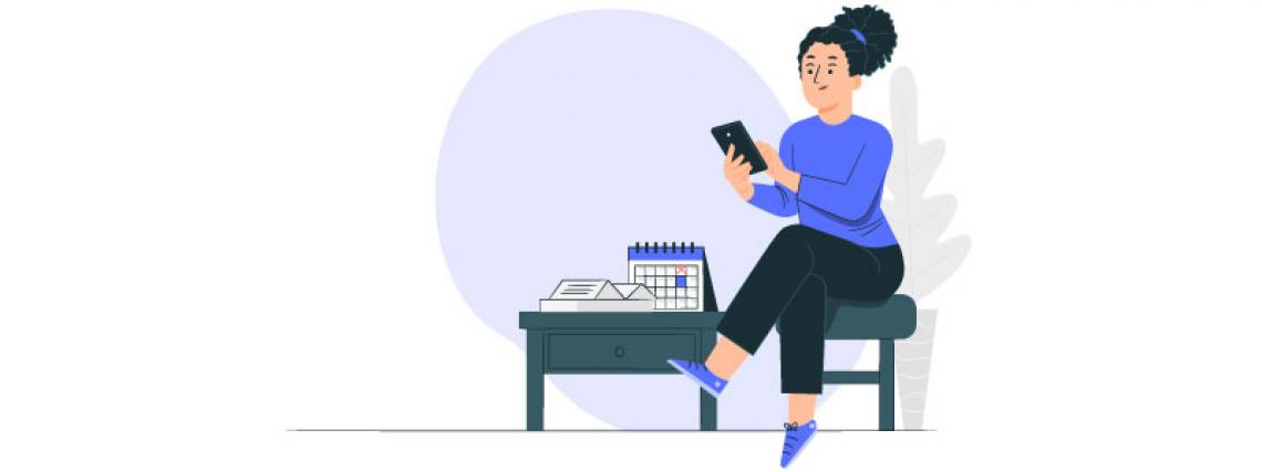 Des solutions de paiement direct pour les clients ・ CAPEB