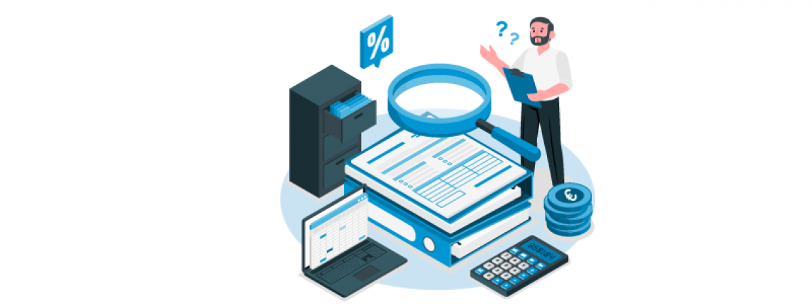 Éco-contribution : quelles mentions pour vos devis et CGV ? ・ CAPEB