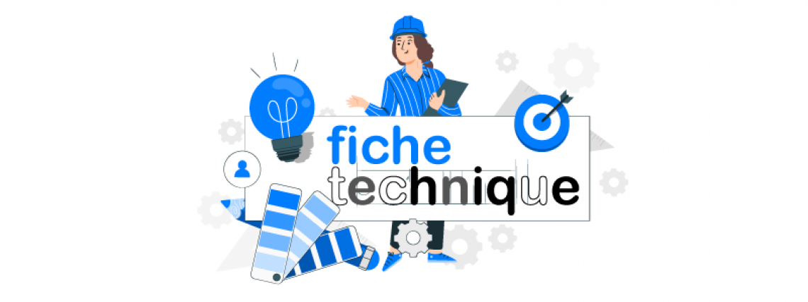 Fiche technique - « Plaquiste ou peintre : qui doit quoi ? » ・ CAPEB