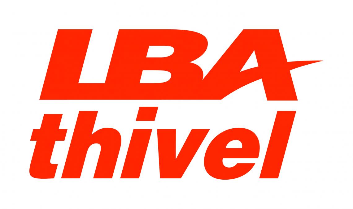 Journée Portes Ouvertes LBA Thivel ・ CAPEB