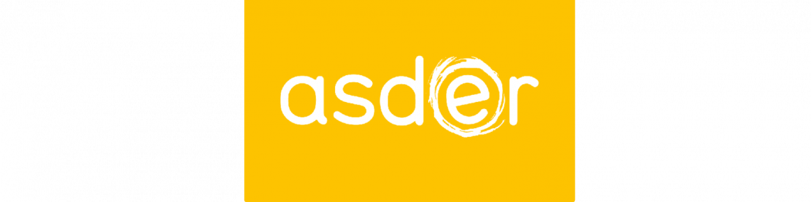 Test d'étanchéité à l'air (ASDER) ・ CAPEB