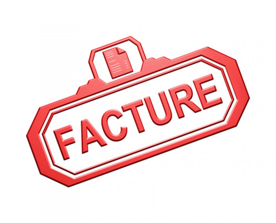 ATTENTION, c’est arrivé près de chez vous ! Contrôle des mentions sur ...