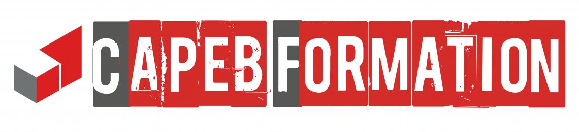 Formation : Critères de prise en charge 2025 ・ CAPEB