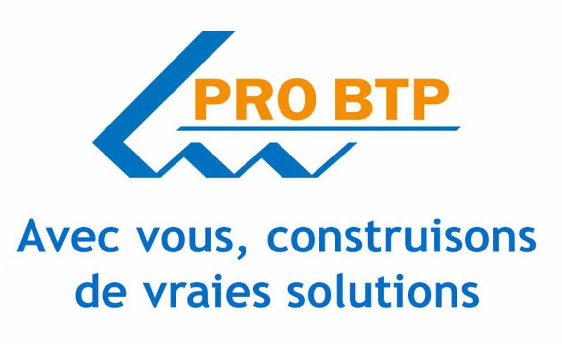 CAPEB ・ Covid 19 : Info PRO BTP