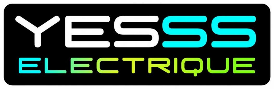 CAPEB Avantages : Offre YESSS ELECTRIQUE ・ CAPEB