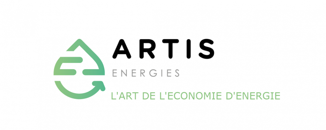 CEE : Réunion "Nouveau partenariat ARTIS ENERGIES" ・ CAPEB