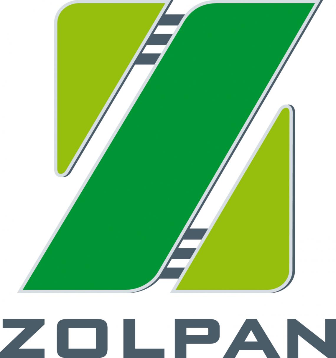 CAPEB Avantages : Peintures Zolpan ・ CAPEB