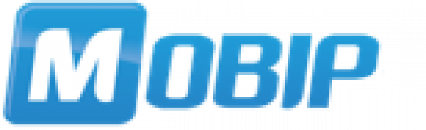 Offres partenaires ・ CAPEB