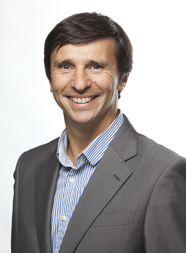 Entretien avec Robin Peltier, plombier engagé ・ CAPEB