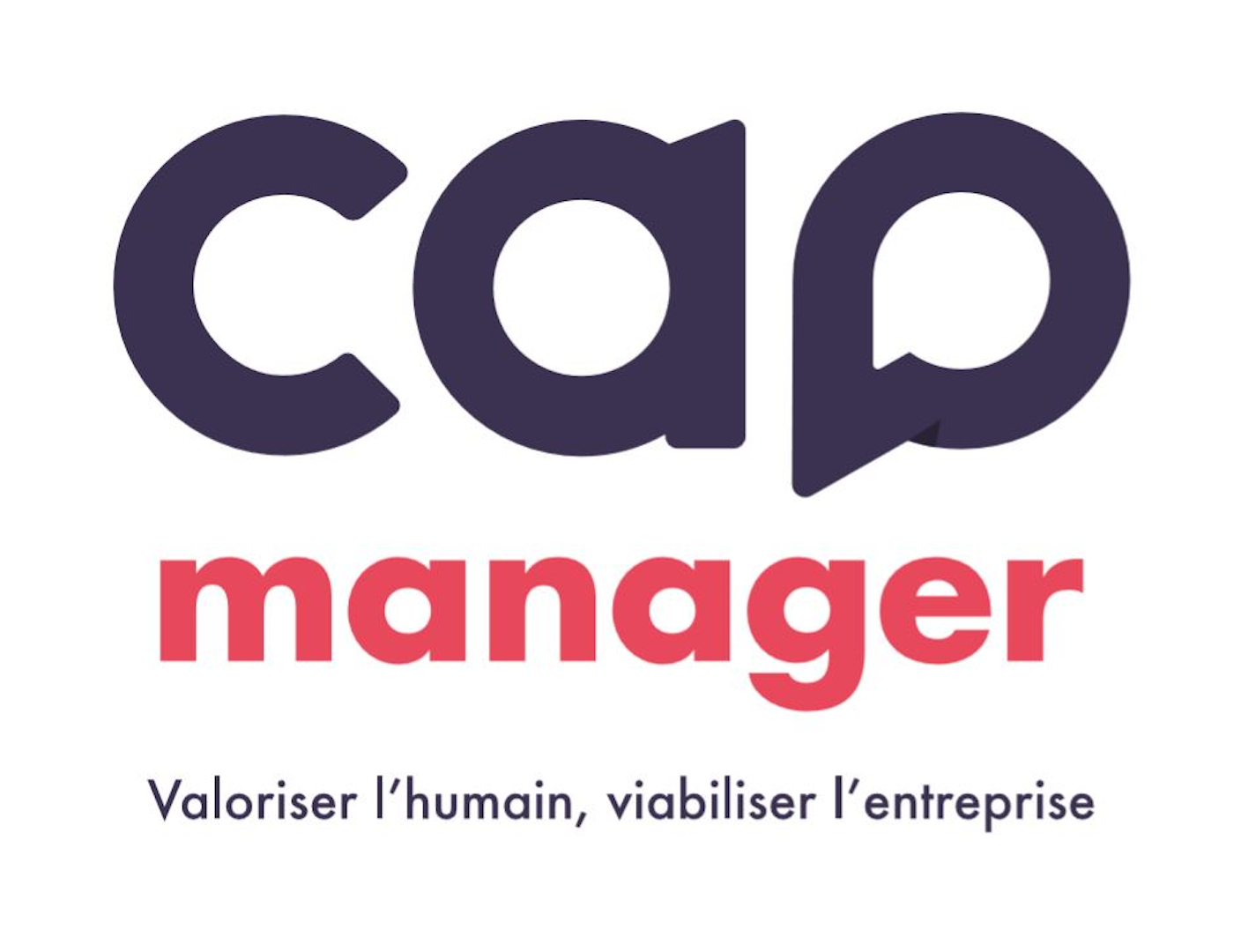 Atelier avec CAP MANAGER ・ CAPEB