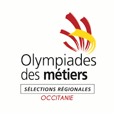 Worldskills : inscriptions aux olympiades métiers ・ CAPEB