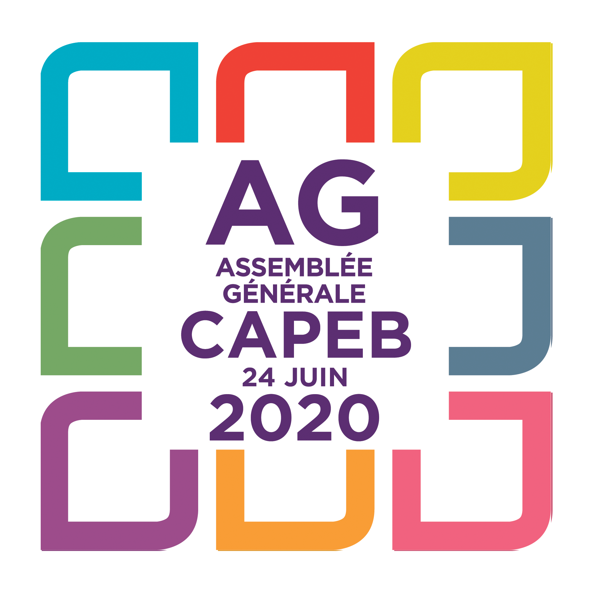 Assemblée Générale 2020 ・ CAPEB
