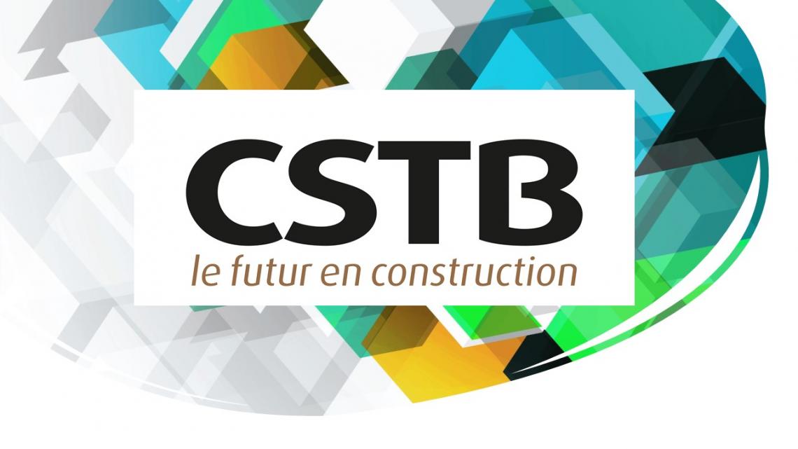 Catalogue CSTB ・ CAPEB