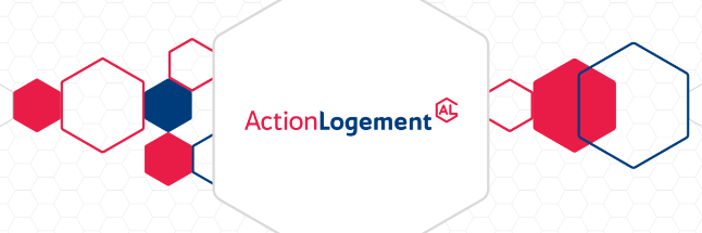 Action Logement finance les travaux d'adaptation du logement au ...