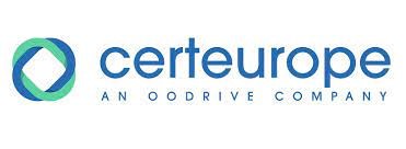 Vous répondez à des marchés nécessitant une Signature électronique ? La ...