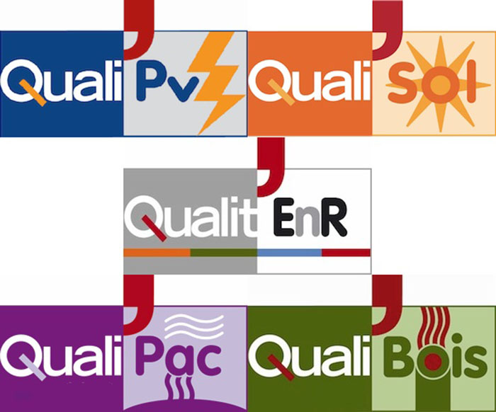 Fin du délai de carence d’une année pour les qualifications QualiSOL CESI et QualiPV ・ CAPEB