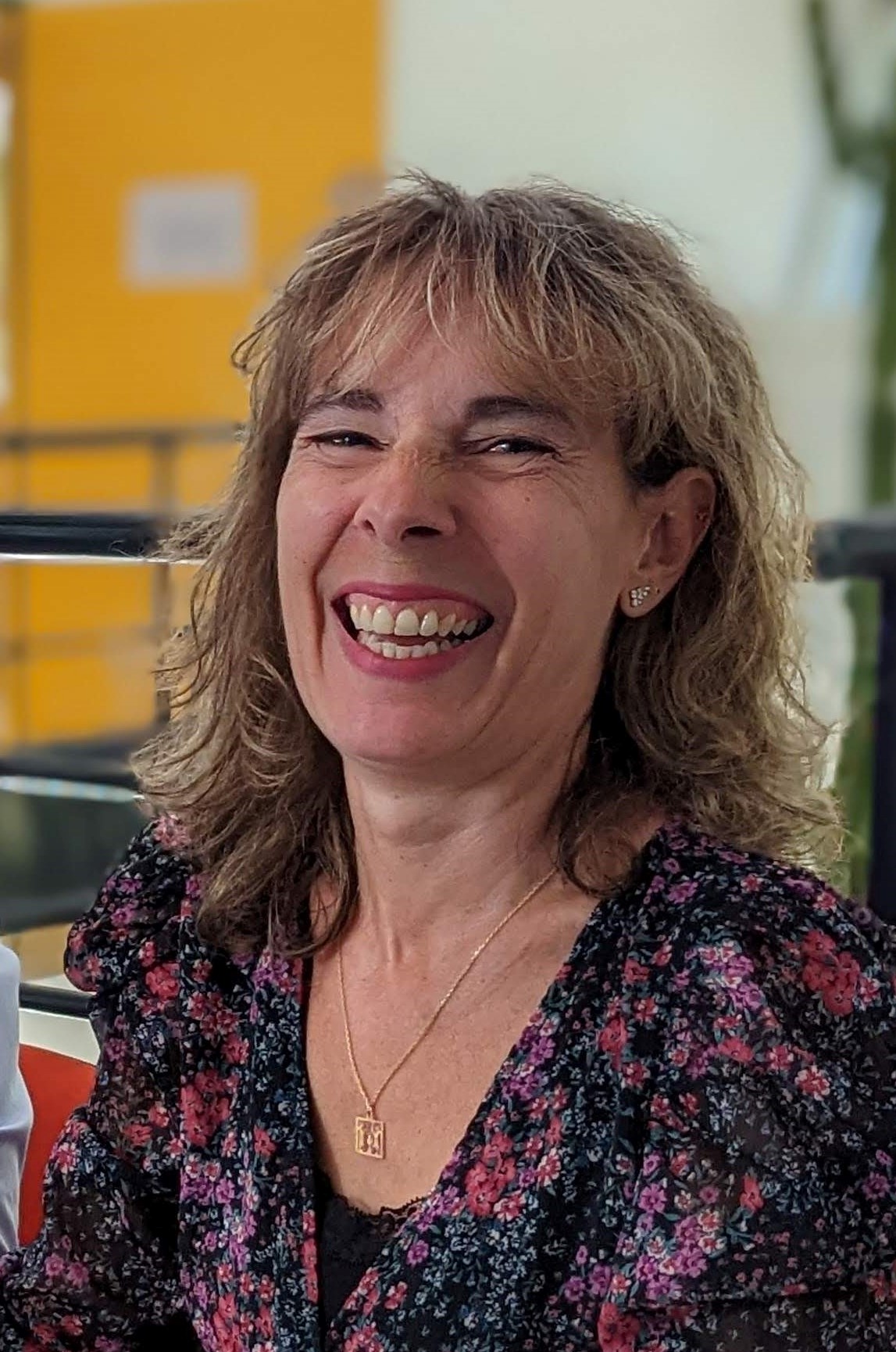 Nos services ・ CAPEB