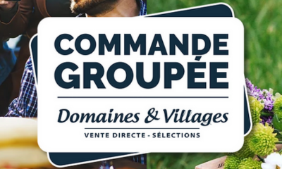 Commande de vins, de bières et de spiritueux : une exclusivité CAPEB 06 ...