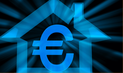 PINEL / NEUF Ce qu'il faut savoir ! ・ CAPEB