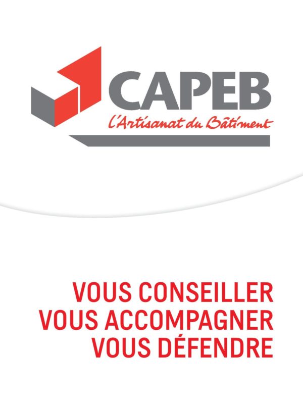 Le nouveau dispositif RGE est en partie reporté au 1er janvier 2021 ! ・ CAPEB