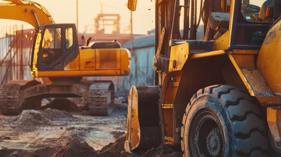 La formation CACES est-elle obligatoire ? Durée de validité ? ・ CAPEB