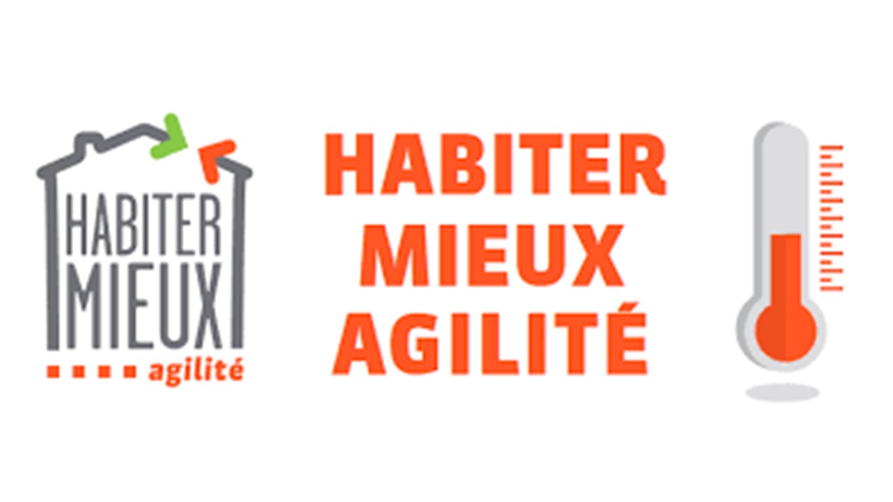 ANAH : coup de rabot sur l’aide “Habiter Mieux Agilité” ・ CAPEB