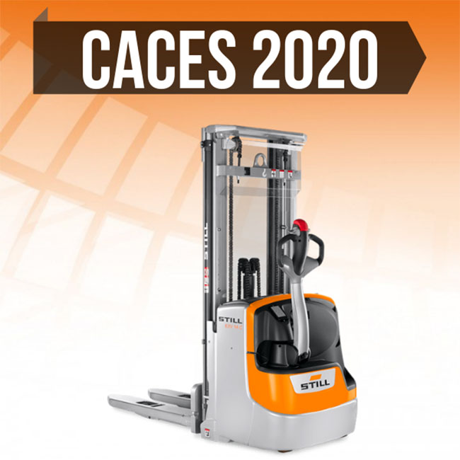 Réforme des CACES ・ CAPEB