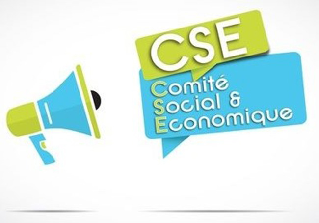 Entreprise de +10 salariés : mise en place du CSE (Comité social et ...