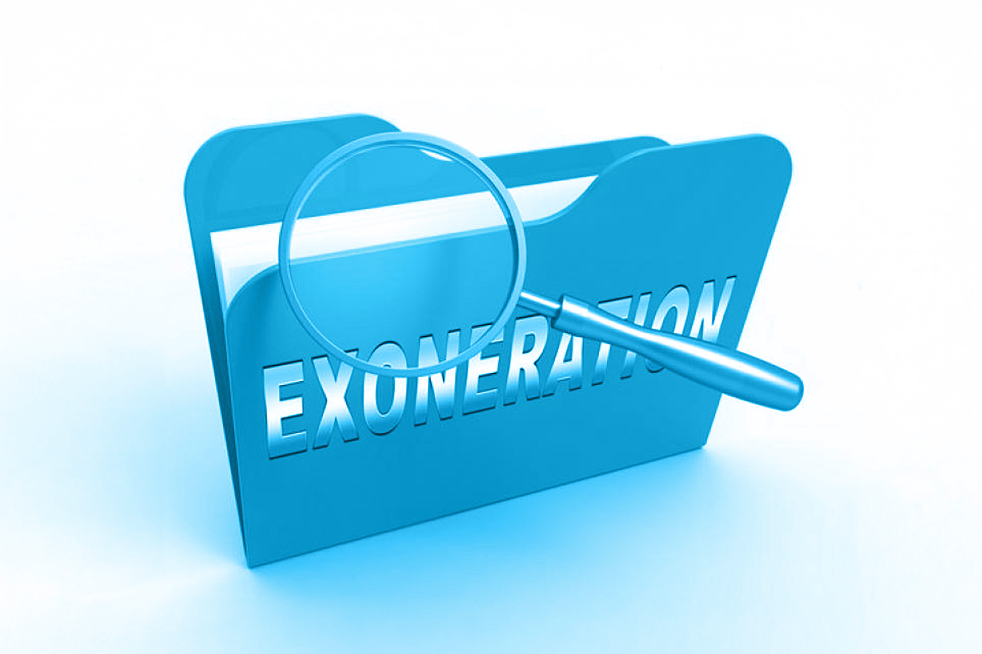 Exonération de CFE : ce qu’il faut savoir ! ・ CAPEB