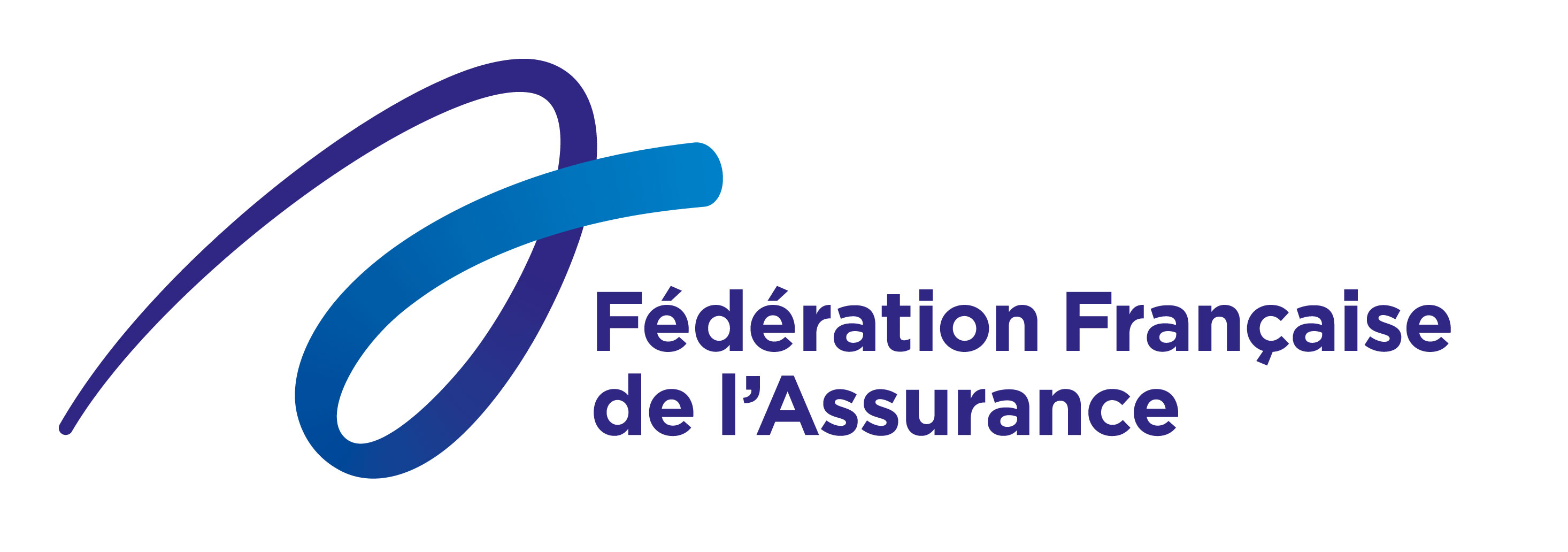 Les recommandations de la FFA aux assureurs ・ CAPEB