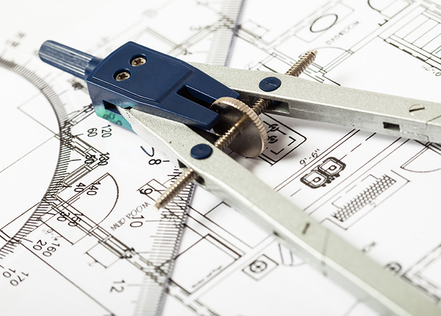 Formation métreur - titre professionnel ・ CAPEB